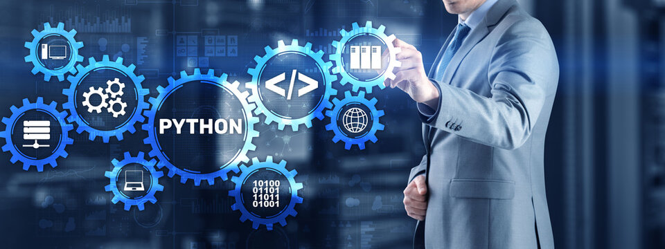 Python 이미지 – 찾아보기 81,156 스톡 사진, 벡터 및 비디오 | Adobe Stock