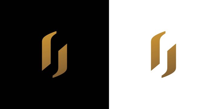 Imágenes de "Tax Logo": descubre bancos de fotos, ilustraciones ...