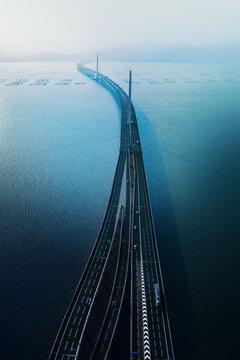 Wasserpegel Bilder – Durchsuchen 31,026 Archivfotos, Vektorgrafiken und ...