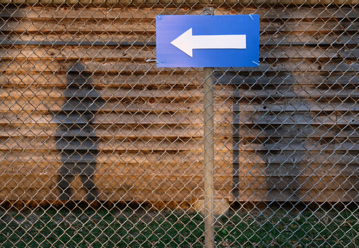 "Directional Arrows" Images – Browse 12,747 Stock Photos, Vectors, and ...