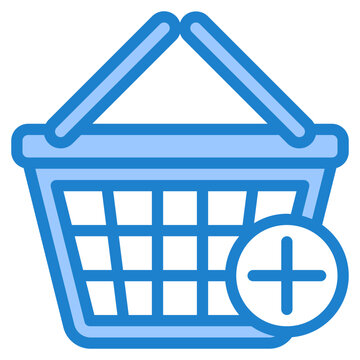 รูปภาพBusket – เลือกดูภาพถ่ายสต็อก เวกเตอร์ และวิดีโอ2,351 | Adobe Stock