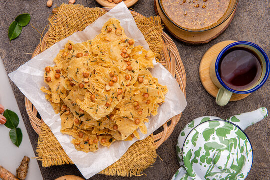 รูปภาพPeyek – เลือกดูภาพถ่ายสต็อก เวกเตอร์ และวิดีโอ341 | Adobe Stock