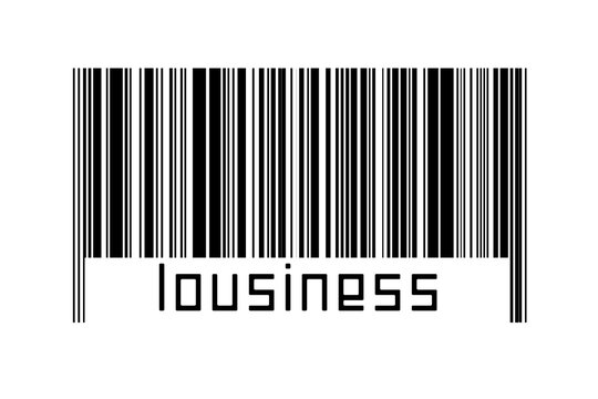 รูปภาพSliminess – เลือกดูภาพถ่ายสต็อก เวกเตอร์ และวิดีโอ75 | Adobe Stock