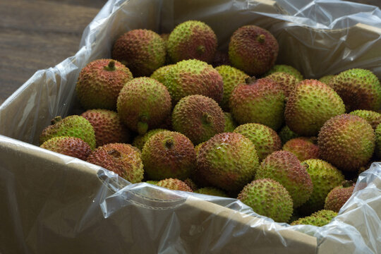 ライチ Images – Browse 624 Stock Photos, Vectors, and Video | Adobe Stock