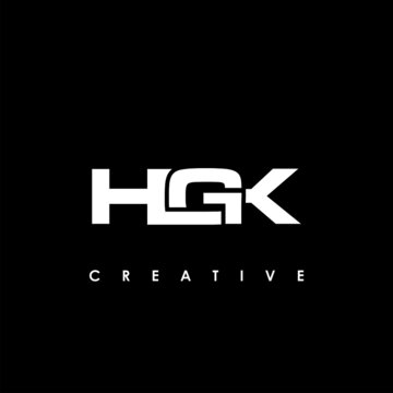 「Hgk」の写真素材 | 143件の無料イラスト画像 | Adobe Stock