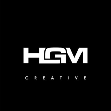 Hgm Bilder – Durchsuchen 138 Archivfotos, Vektorgrafiken und Videos ...