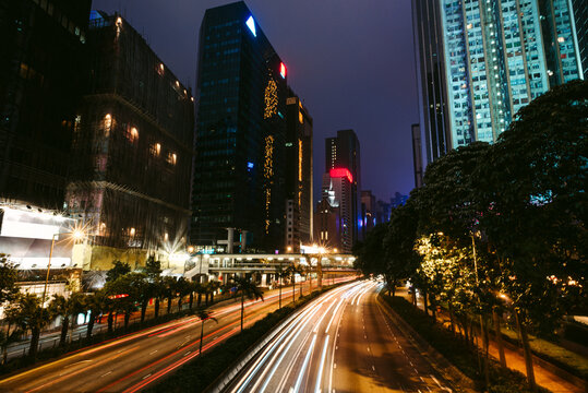 Traffic Images – Browse 3,688,317 Stock Photos, Vectors, and Video ...