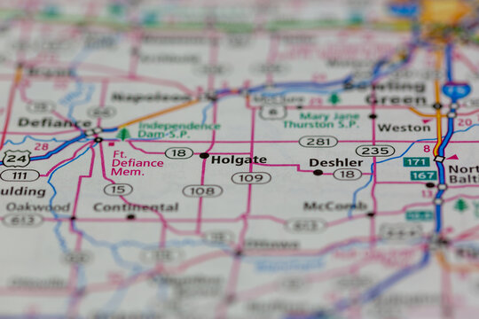 「Holgate」の画像 - 173 件の Stock 写真、ベクターおよびビデオ | Adobe Stock