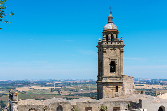 รูปภาพCoronada – เลือกดูภาพถ่ายสต็อก เวกเตอร์ และวิดีโอ360 | Adobe Stock