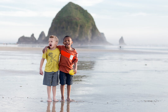 Brother Images – Browse 846,260 Stock Photos, Vectors, and Video ...