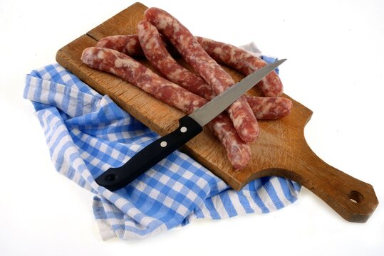 770 IMAGES, PHOTOS ET ILLUSTRATIONS VECTORIELLES STOCK APPROPRIÉES SUR ...