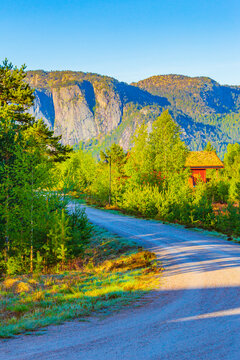 Telemark Bilder – Durchsuchen 4,281 Archivfotos, Vektorgrafiken und ...