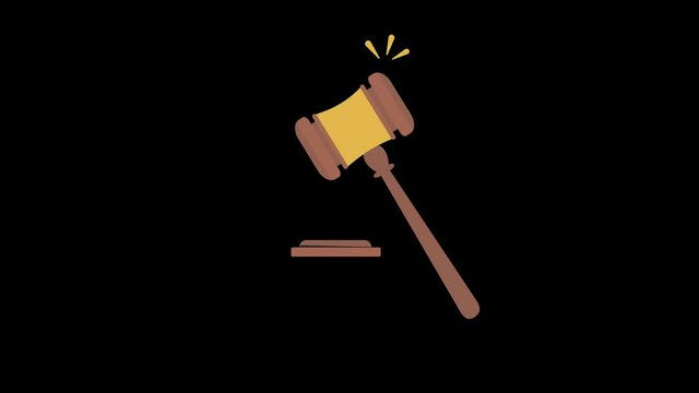 "Justice Hammer" Images – Browse 458 Stock Photos, Vectors, and Video ...