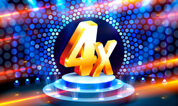 DIE 1,204 BESTEN BILDER, STOCK-FOTOS UND -VEKTORGRAFIKEN ZU „4X ...