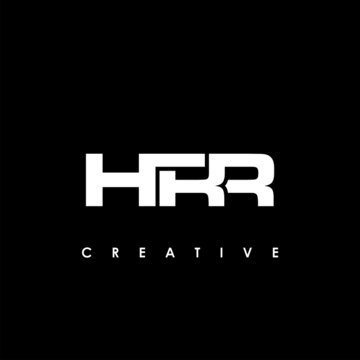 Hrr Bilder – Durchsuchen 1,935 Archivfotos, Vektorgrafiken und Videos ...