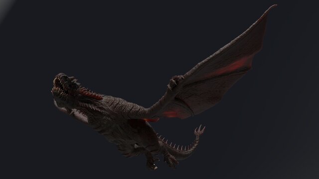 781 BEST Wyvern IMAGES, STOCK PHOTOS & VECTORS | Adobe Stock