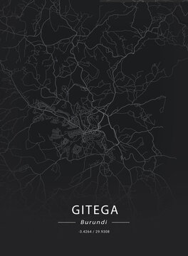 Gitega Images – Browse 3,126 Stock Photos, Vectors, and Video | Adobe Stock