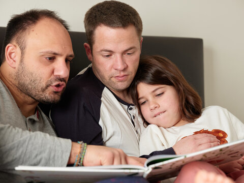 Intersting 이미지 – 찾아보기 478 스톡 사진, 벡터 및 비디오 | Adobe Stock