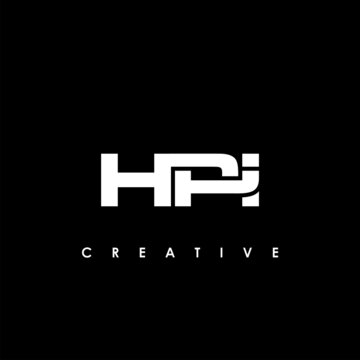 Hpi Images – Browse 106 Stock Photos, Vectors, and Video | Adobe Stock