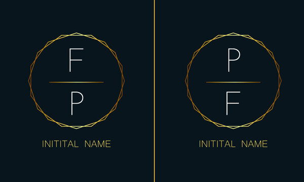 5,190 BEST "P Letter" IMAGES, STOCK PHOTOS & VECTORS | Adobe Stock