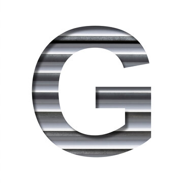 "G Font" Images – Browse 133 Stock Photos, Vectors, and Video | Adobe Stock