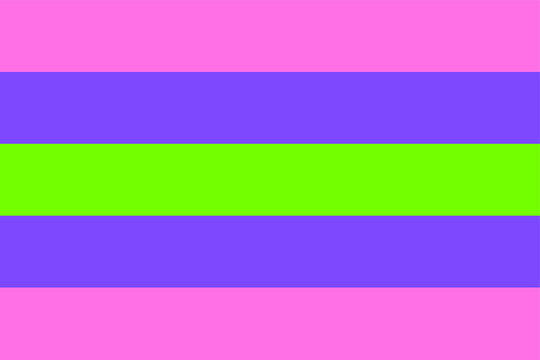 Trigender Bilder – Durchsuchen 161 Archivfotos, Vektorgrafiken und ...