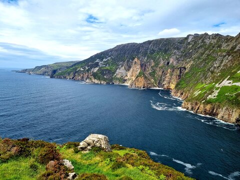 Slieve Bilder – Durchsuchen 2,301 Archivfotos, Vektorgrafiken und ...