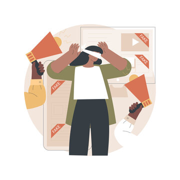 Incriminating Images – Browse 29,429 Stock Photos, Vectors, and Video ...