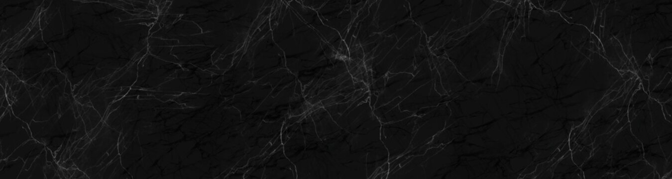 Solid Black Background Images – Browse 288,771 Stock Photos, Vectors ...