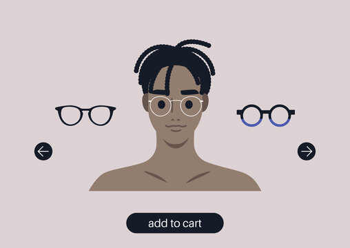 รูปภาพ"Try – เลือกดูภาพถ่ายสต็อก เวกเตอร์ และวิดีโอ563,533 | Adobe Stock