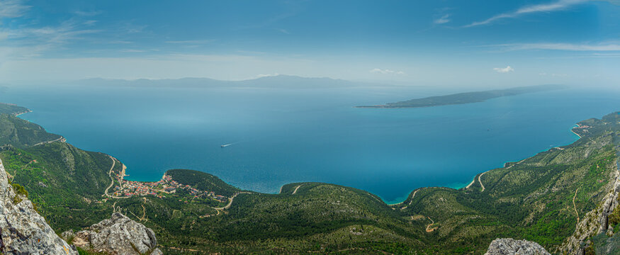 รูปภาพPeljesac – เลือกดูภาพถ่ายสต็อก เวกเตอร์ และวิดีโอ4,486 | Adobe Stock