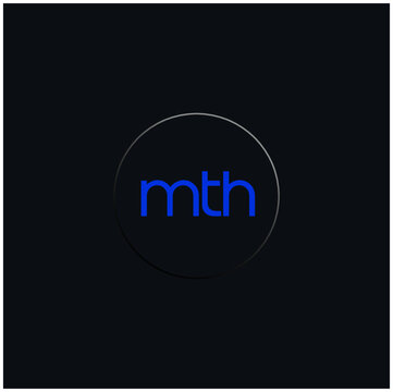 Mth-Bilder: Stock-Fotos & -Videos. | Adobe Stock