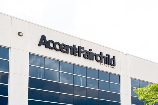 Fairchild Images – Browse 1,108 Stock Photos, Vectors, and Video ...