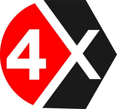 รูปภาพ4X – เลือกดูภาพถ่ายสต็อก เวกเตอร์ และวิดีโอ1,356 | Adobe Stock