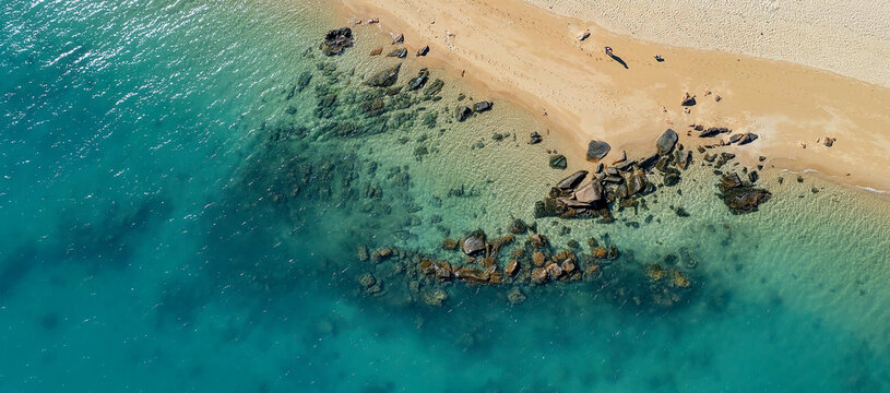 Shallow Images – Browse 456,185 Stock Photos, Vectors, and Video ...