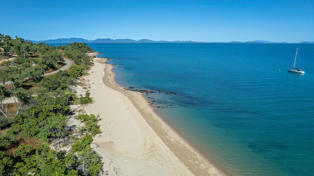 "Bushland Beach" Images – Browse 162 Stock Photos, Vectors, and Video ...