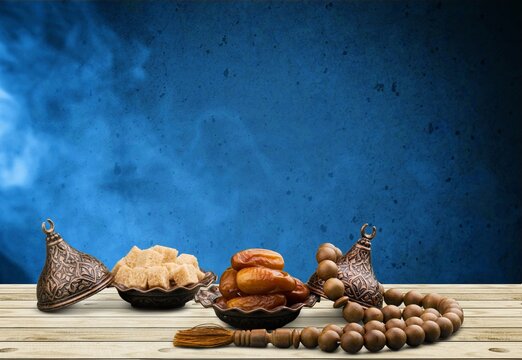 รูปภาพKahva – เลือกดูภาพถ่ายสต็อก เวกเตอร์ และวิดีโอ293 | Adobe Stock