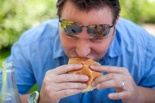 รูปภาพ"Hungry – เลือกดูภาพถ่ายสต็อก เวกเตอร์ และวิดีโอ835,573 | Adobe Stock
