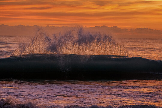 รูปภาพSky.splash – เลือกดูภาพถ่ายสต็อก เวกเตอร์ และวิดีโอ496,814 ...
