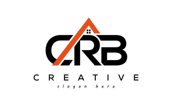 「Crb」の写真素材 | 216件の無料イラスト画像 | Adobe Stock