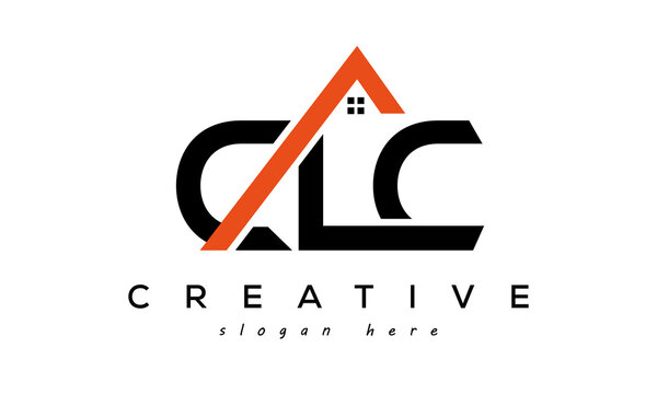 รูปภาพClc – เลือกดูภาพถ่ายสต็อก เวกเตอร์ และวิดีโอ169 | Adobe Stock