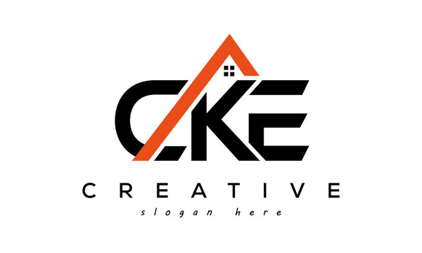 Cke Logo Cke Images – Browse 340 Stock Photos, Vectors, And Video