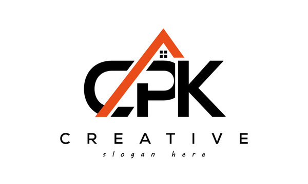 Cpk Bilder – Durchsuchen 307 Archivfotos, Vektorgrafiken und Videos ...