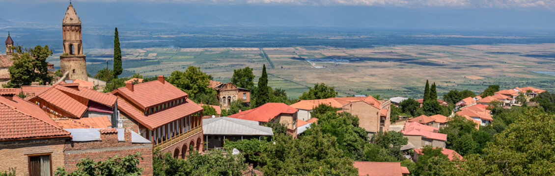 รูปภาพSignakhi – เลือกดูภาพถ่ายสต็อก เวกเตอร์ และวิดีโอ3,607 | Adobe Stock