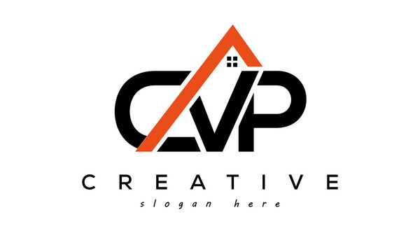 「Cvp」の画像 - 407 件の Stock 写真、ベクターおよびビデオ | Adobe Stock