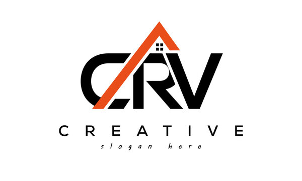 รูปภาพCrv – เลือกดูภาพถ่ายสต็อก เวกเตอร์ และวิดีโอ394 | Adobe Stock