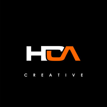Hca Logo
