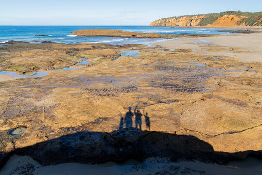 Rockpool Images – Browse 24,819 Stock Photos, Vectors, and Video ...