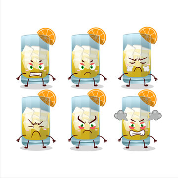 Sigani Images – Browse 47 Stock Photos, Vectors, and Video | Adobe Stock