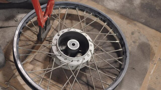 Velingrad Bilder – Durchsuchen 1,073 Archivfotos, Vektorgrafiken und ...